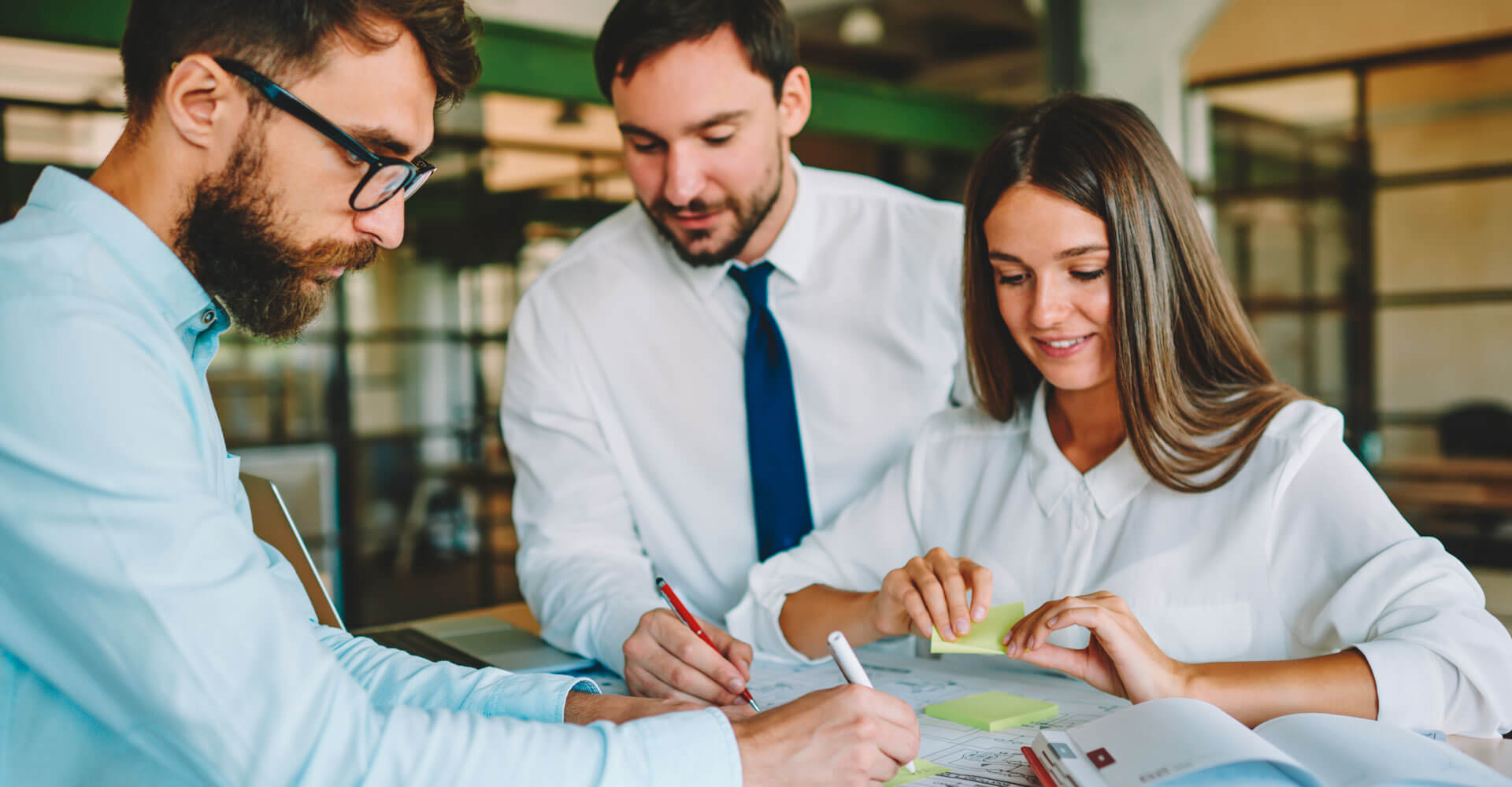 Bienvenidos - WOW! Academy