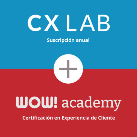 WOW! Academy - WOW! Academy